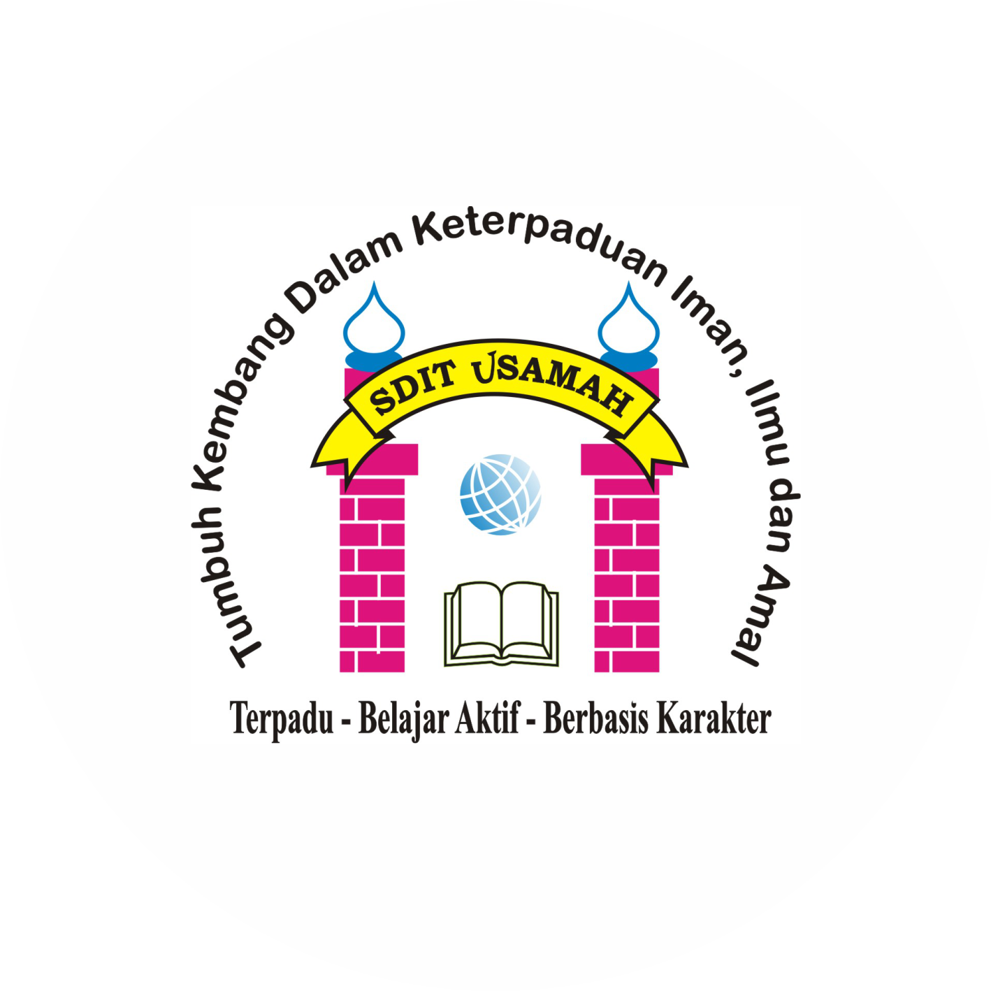 Expert School System - Manajemen Sekolah Mudah Terpusat